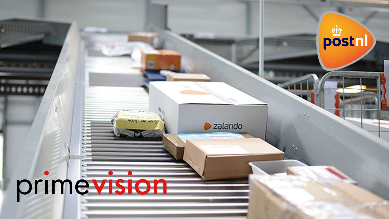 Sander Driesen | Software Architect