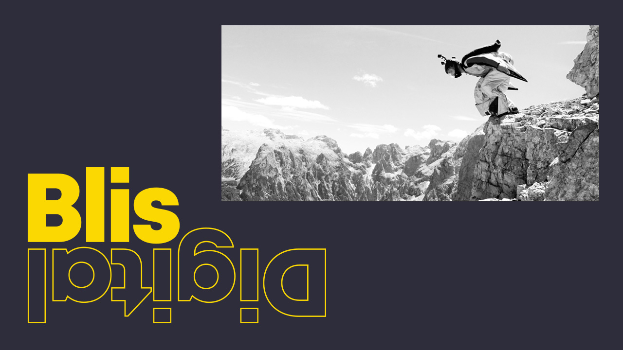 Sander Driesen | Software Architect